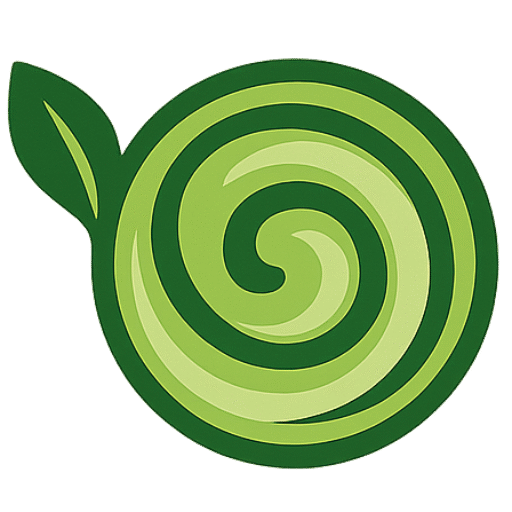 Mizuba Tea Co. — Authentic Stone-Milled Uji Matcha Since 2013