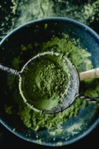 Matcha Grades Explained: Beyond Marketing Terms
